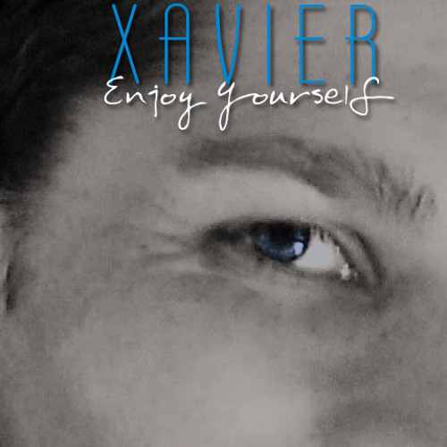 Stream Xavier ' music | Listen to songs, albums, playlists for free on ...