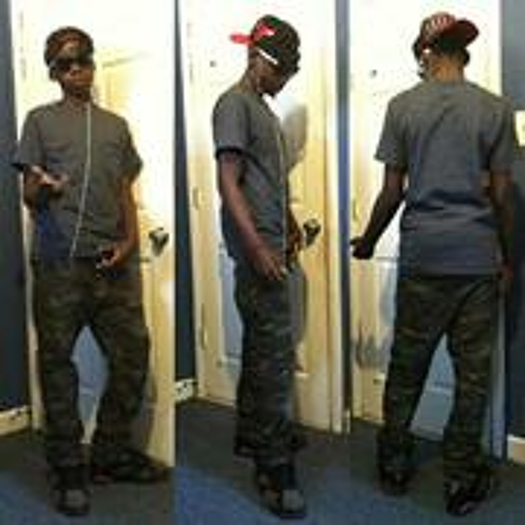 Stream khggg | Listen to Dop re playlist online for free on SoundCloud