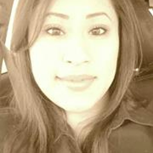 Stream Sasha Mejia music | Listen to songs, albums, playlists for free ...