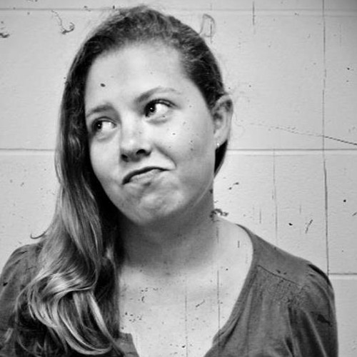 Stream Annabelle C Harris music | Listen to songs, albums, playlists ...