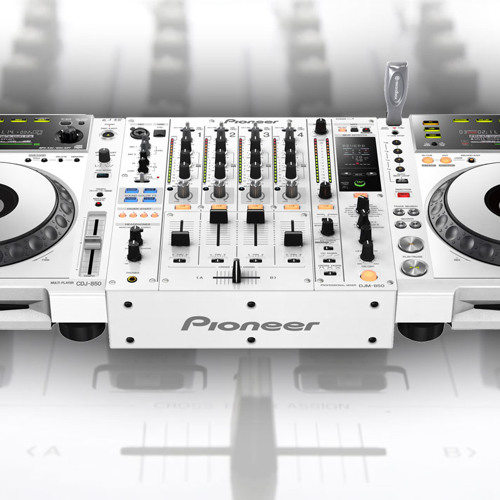 Stream Enya - Orinoco Flow (Dj Signum Rmx) by Rafal Danowski | Listen ...