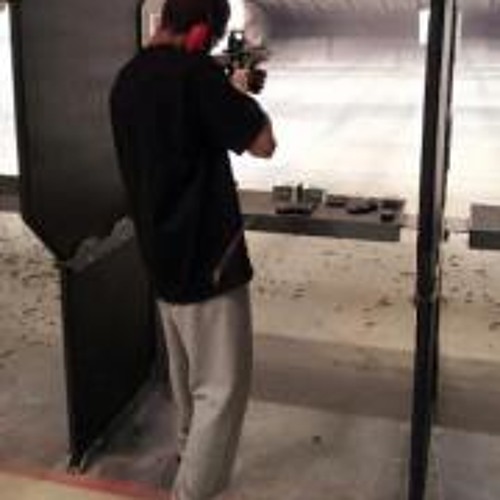 Stream Rob Tuck 1 music | Listen to songs, albums, playlists for free ...