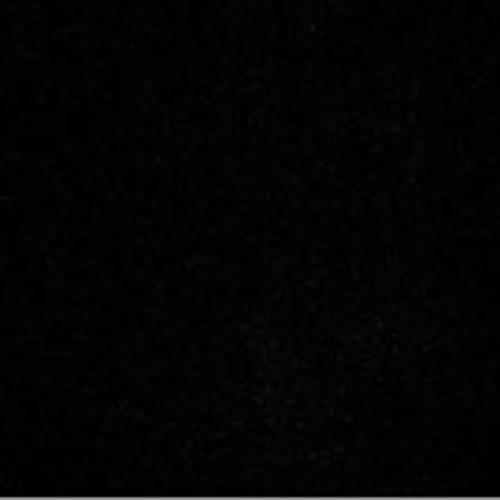 Stream Charissa Yvonne Scott music | Listen to songs, albums, playlists ...