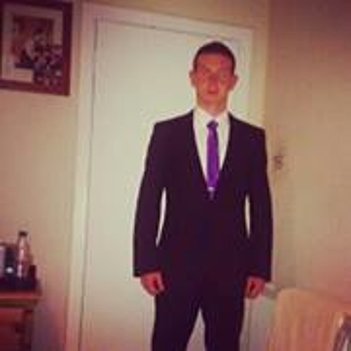 Stream John Coubrough | Listen to Tomorrowland playlist online for free ...