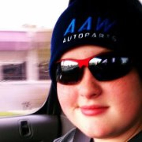 Stream Jett Hall music | Listen to songs, albums, playlists for free on ...