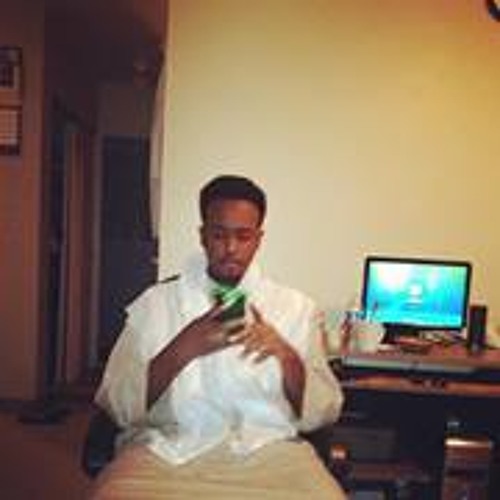 Stream Zak Osman music | Listen to songs, albums, playlists for free on ...