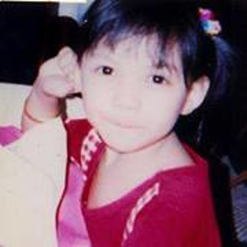 Stream inside the CR hehe by Jamilah Suringa | Listen online for free ...