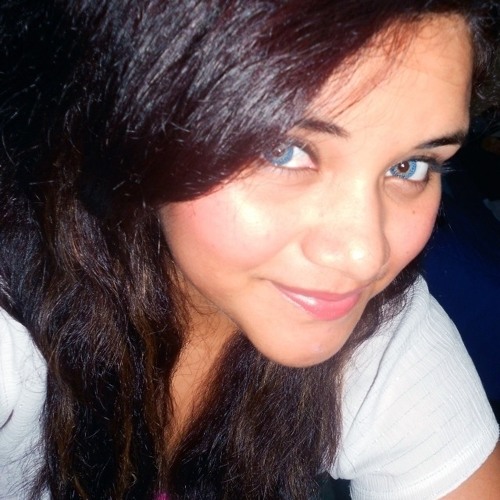 Stream Stephany Estrada music | Listen to songs, albums, playlists for ...