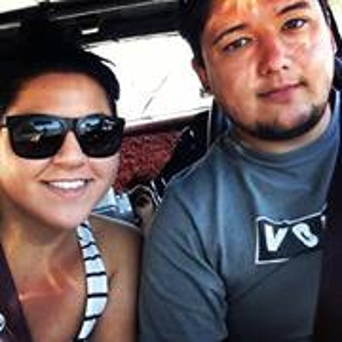 Stream Lisa Gallucci music | Listen to songs, albums, playlists for ...