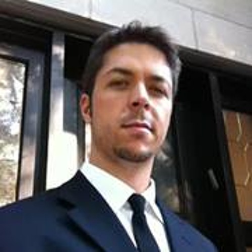 Stream Mat Pay music | Listen to songs, albums, playlists for free on ...