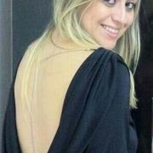 Stream Luciana Müller 1 | Listen to Never let me down - Jay Z Kanye ...