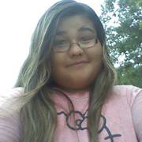 Stream Briana Pena 1 music | Listen to songs, albums, playlists for ... Stream Briana Pena 1 music | Listen to songs, albums, playlists for ...