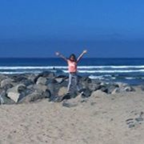 Stream Steele Basile music | Listen to songs, albums, playlists for ...