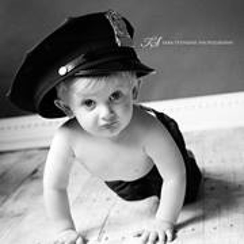 Stream Jim Berberich Jr music | Listen to songs, albums, playlists for ...