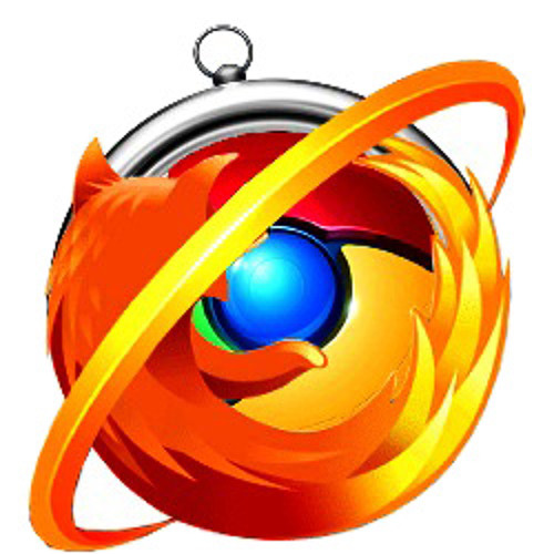 Stream Rob Bechara music | Listen to songs, albums, playlists for free ...