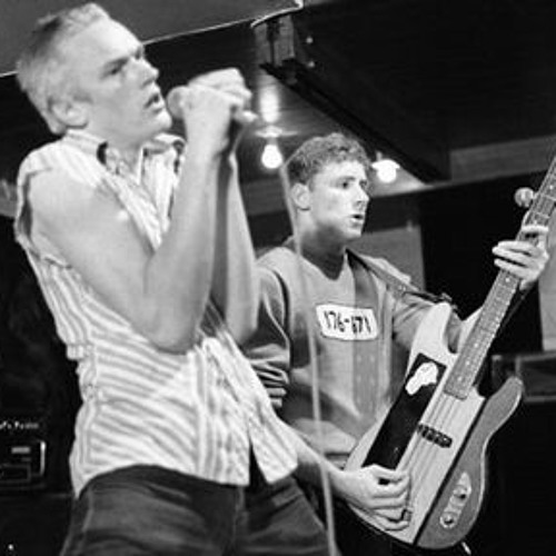 Stream Pull Down The Shades by PROUD SCUM | Listen online for free on ...