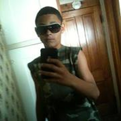 Stream Kasimir Tyree Best Buck music | Listen to songs, albums ...