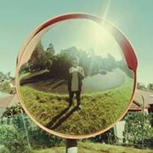 Stream Nick Styles 1 music | Listen to songs, albums, playlists for ...