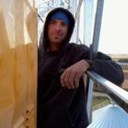 Stream Jason Robert Williams music | Listen to songs, albums, playlists for free on SoundCloud