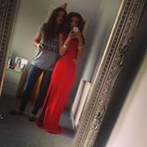 Stream Ellie Rugen music | Listen to songs, albums, playlists for free ...