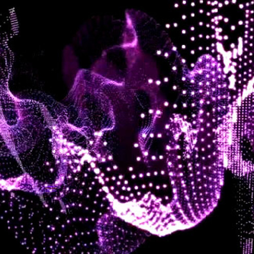 Stream Kryptic sounds music | Listen to songs, albums, playlists for ...