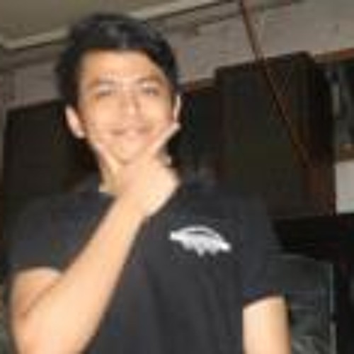 Stream Mark Hanzhel Dizon music | Listen to songs, albums, playlists ...