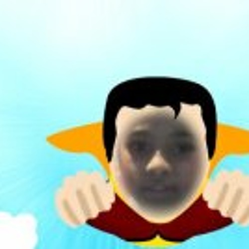 Stream Parth Goyal Music Listen To Songs Albums Playlists For Free