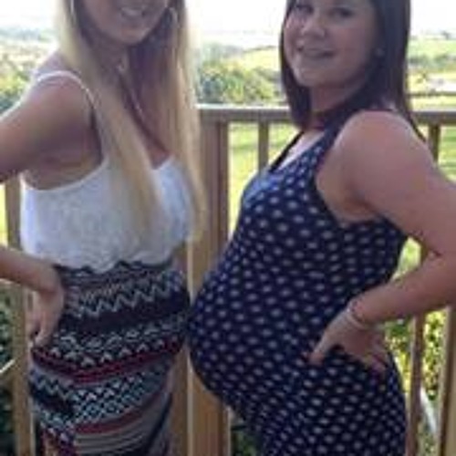 Stream Kelly Anna Simpson music | Listen to songs, albums, playlists ...