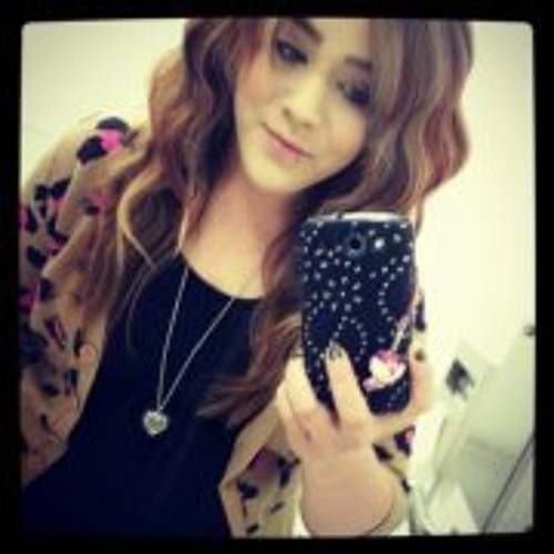 Stream Jessica Ueda 1 music | Listen to songs, albums, playlists for ...