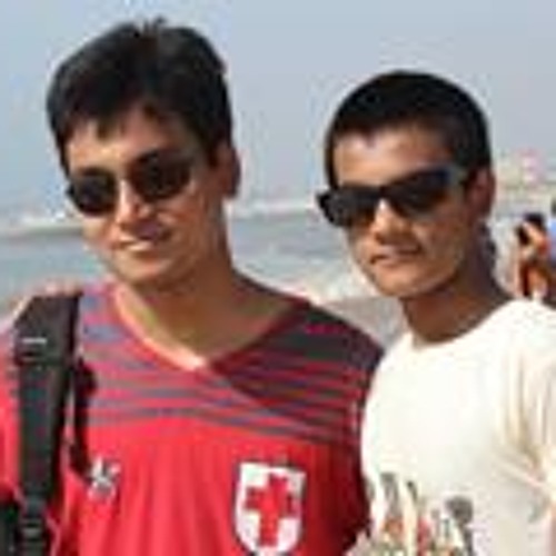 Stream Mohammed Mostafa Adnan music | Listen to songs, albums ...