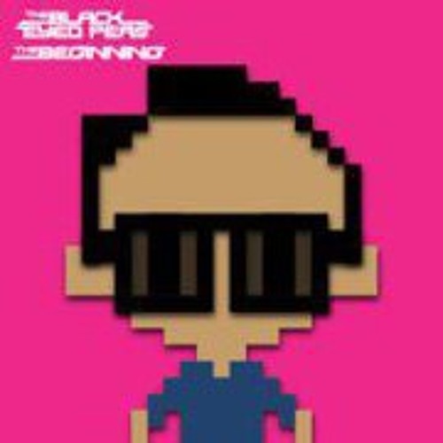 Stream Jun Hyuk Chang music | Listen to songs, albums, playlists for ...