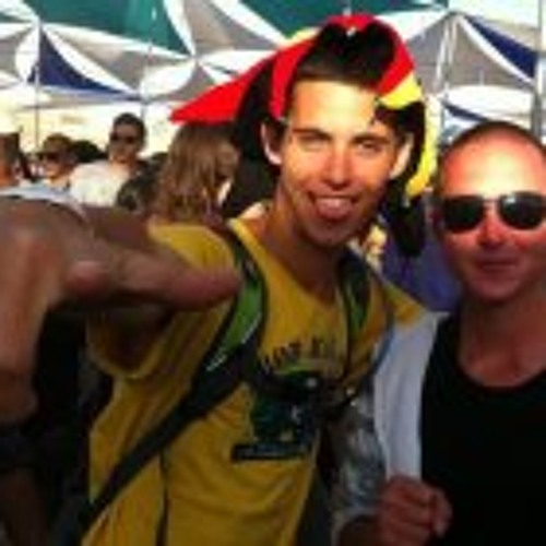 Stream Tal Ben Tzvi music | Listen to songs, albums, playlists for free ...