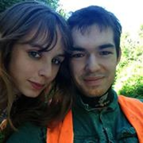 Stream Alexander Natter music | Listen to songs, albums, playlists for ...