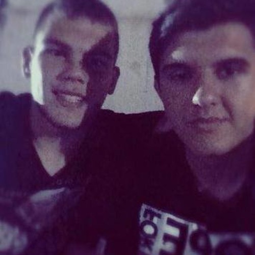 Stream Dejan Perovic music | Listen to songs, albums, playlists for ...