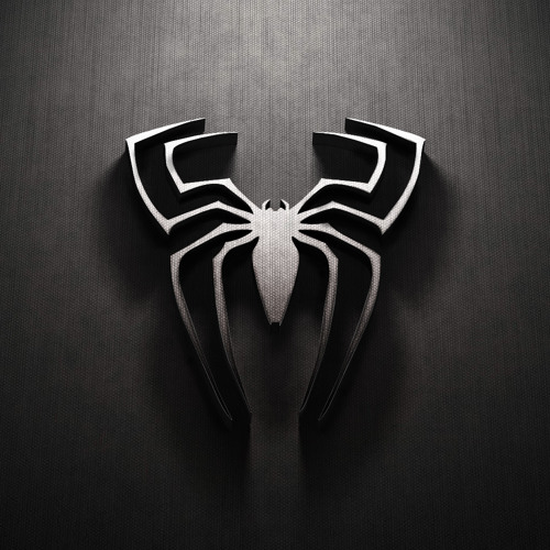 Stream Harry Beggs music | Listen to songs, albums, playlists for free ...