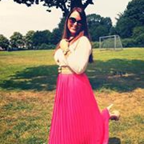 Stream Denise Elise music | Listen to songs, albums, playlists for free ...