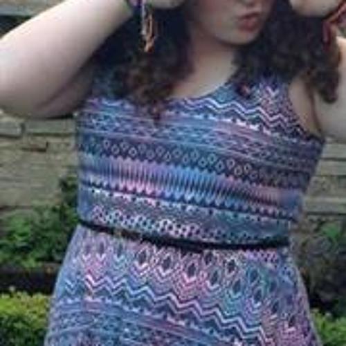 Stream Rachel Wexler music | Listen to songs, albums, playlists for ...