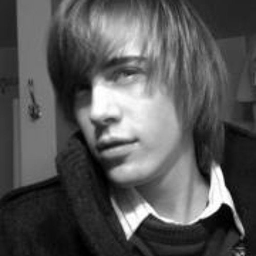 Stream Christopher Paulus 1 music | Listen to songs, albums, playlists ...