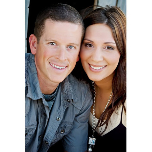 Stream Brandon Neil 3 | Listen to podcast episodes online for free on ...