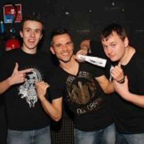 Stream Jordan Ferry 1 music | Listen to songs, albums, playlists for ...