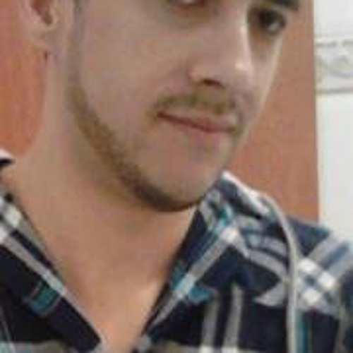 Stream Éder Mendes 2 music | Listen to songs, albums, playlists for free on SoundCloud