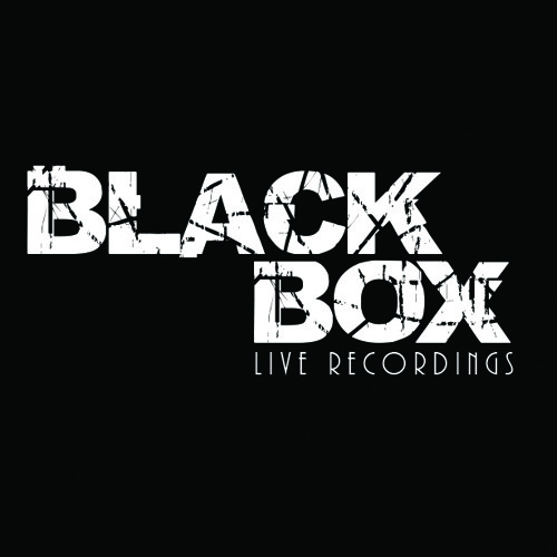 Stream BlackBox Live Recordings music | Listen to songs, albums ...