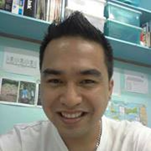 Stream Edsel Flores music | Listen to songs, albums, playlists for free ...