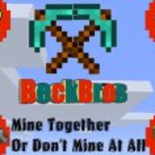 Stream Beck Bro Jack music | Listen to songs, albums, playlists for ...