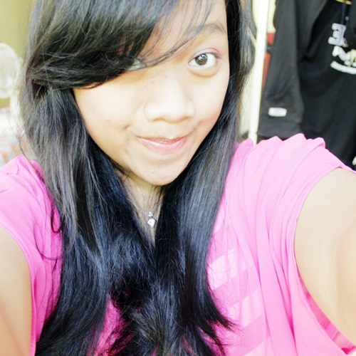 Stream selamat ulang tahun by inggit dwi eska pratiwi | Listen online for free on SoundCloud