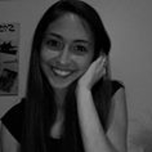 Stream Jordan Taylor 95 music | Listen to songs, albums, playlists for ...