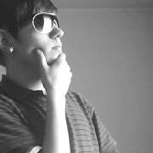 Stream Eric Gebauer music | Listen to songs, albums, playlists for free ...