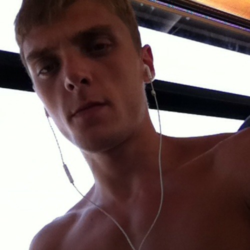 Stream Stefan Gary Ashman | Listen to Instrumental playlist online for ...