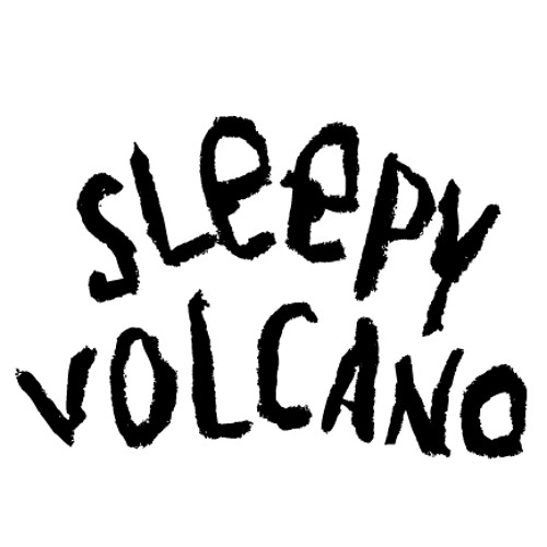 Stream SleepyVolcano music | Listen to songs, albums, playlists for ...