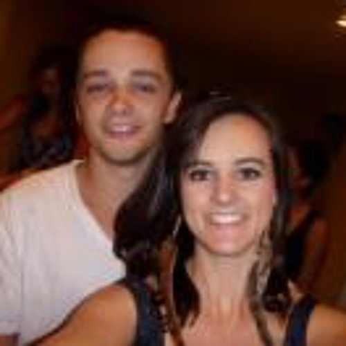 Stream Hayden Karl Sinclair Wolf music | Listen to songs, albums, playlists for free on SoundCloud